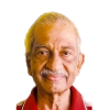 P Ramakrishnan, Author at Aliran