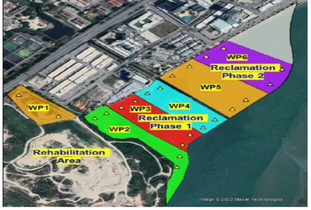 Three years of developer red flags: Stop gambling with Penang's ...